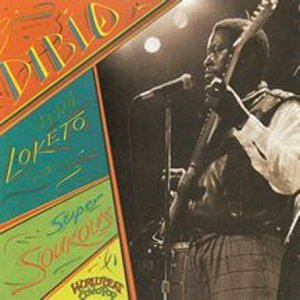 Loketo Albums: songs, discography, biography, and listening guide ...
