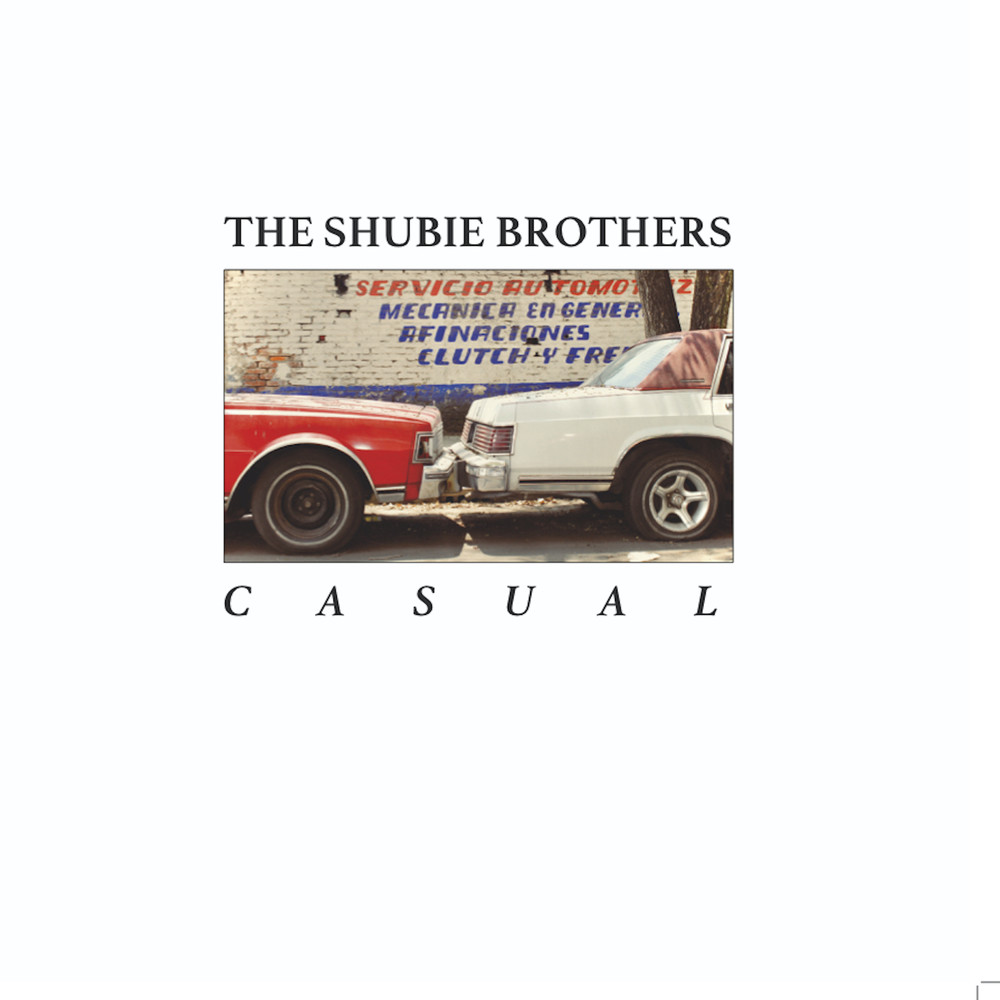 The Shubie Brothers Albums: songs, discography, biography, and ...