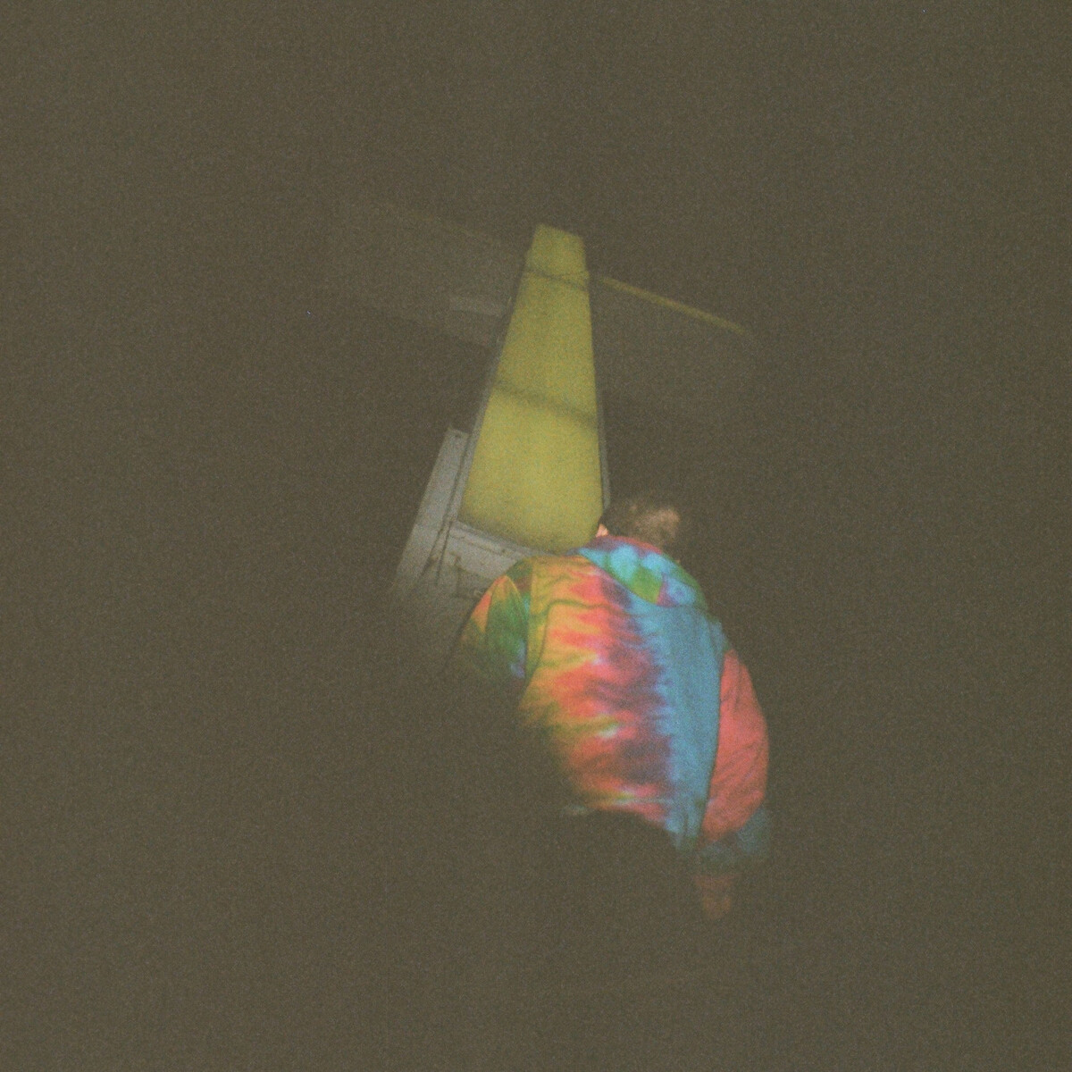 Let Go! by Bickle (Single, Bedroom Pop): Reviews, Ratings, Credits ...