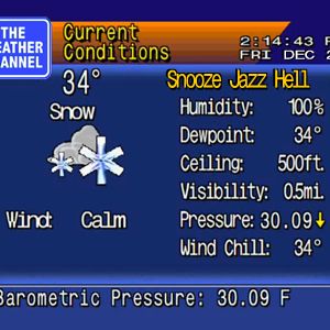 Information From Across the Nation by 猫 シ Corp. [Cat System Corp ...