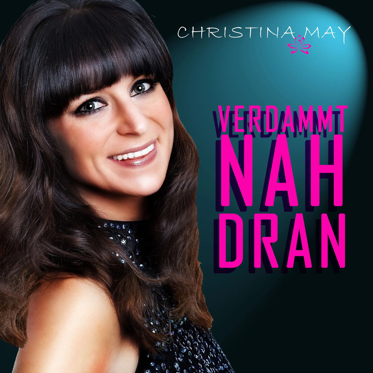 Christina May Albums: songs, discography, biography, and listening guide - Rate Your Music