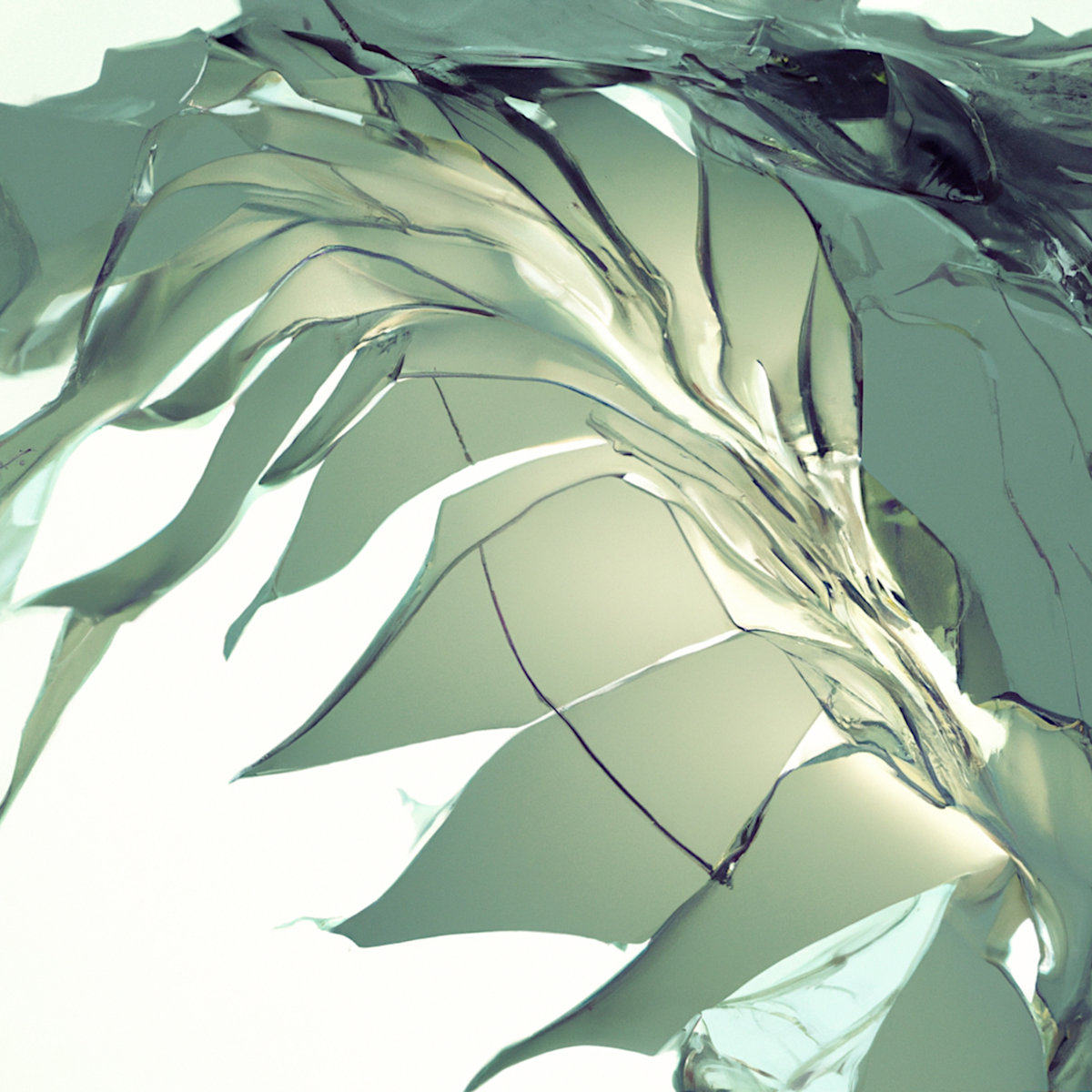 The Twins by Mosca (Single): Reviews, Ratings, Credits, Song list ...