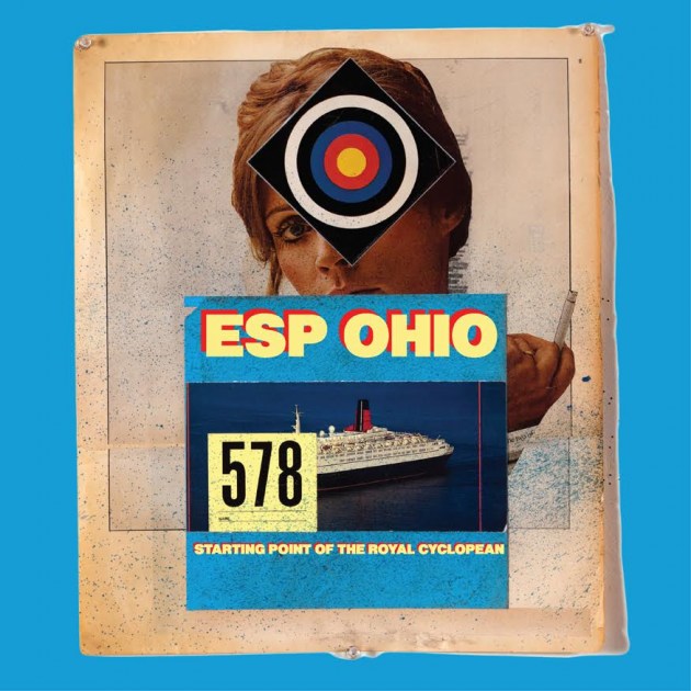 ESP Ohio Albums: songs, discography, biography, and listening guide ...
