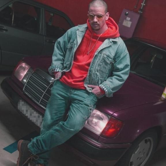 LMEN PRALA Albums: songs, discography, biography, and listening guide ...