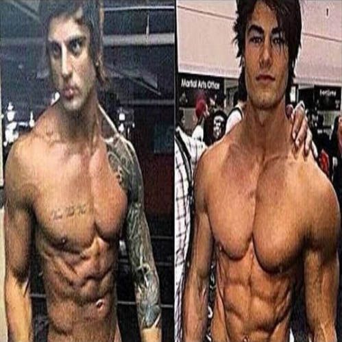 Ripsquad Albums: songs, discography, biography, and listening guide ...