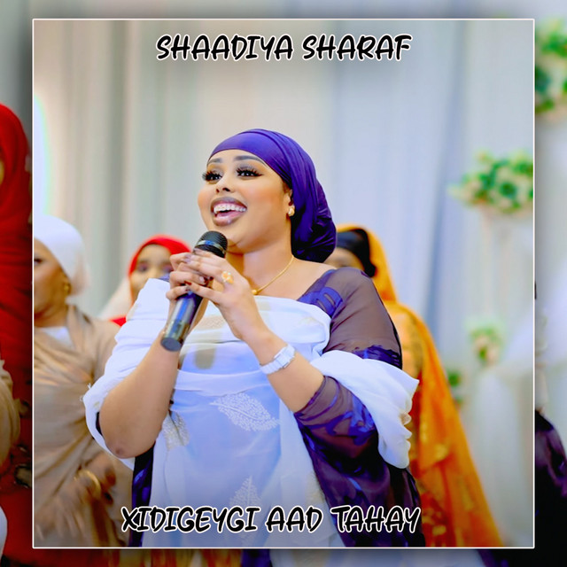 Shaadiya Sharaf Albums: songs, discography, biography, and listening ...
