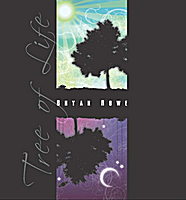 Bryan Rowe Albums: songs, discography, biography, and listening guide ...