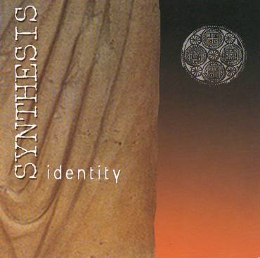 Identity by Synthesis (Album, Progressive Folk): Reviews, Ratings ...