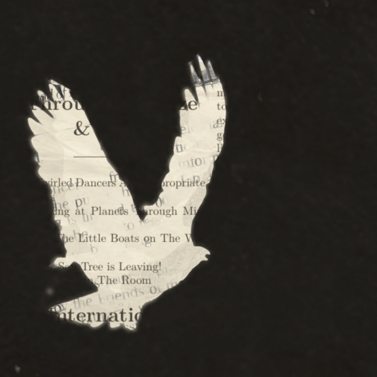 Blaired Moria Albums: songs, discography, biography, and listening ...