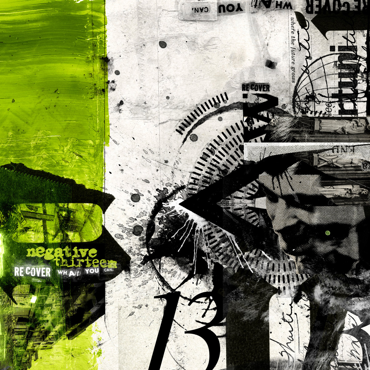 Best Doomcore albums of 2025 - Rate Your Music