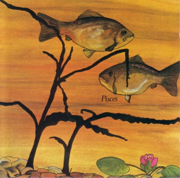 Pisces Albums: songs, discography, biography, and listening guide ...