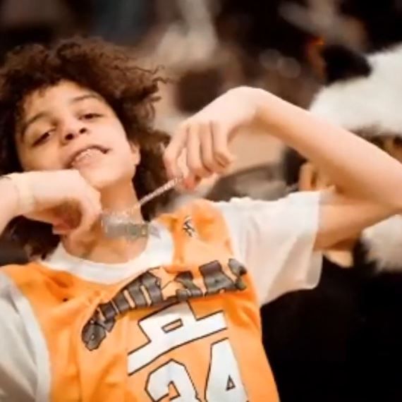 xaviersobased Albums: songs, discography, biography, and listening ...