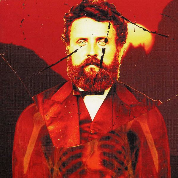 Braquet Albums: songs, discography, biography, and listening guide ...