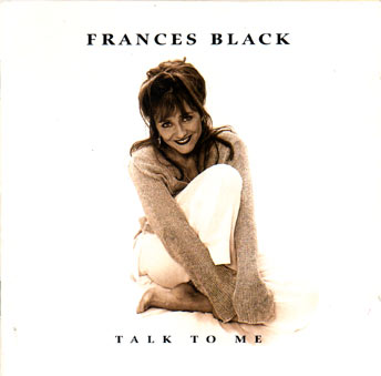 Frances Black Albums: songs, discography, biography, and listening ...