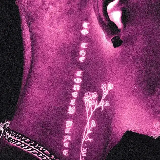 Jon Keith Albums: songs, discography, biography, and listening guide ...