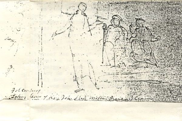 Tribute. by Tribute. (Additional release, Emo): Reviews, Ratings ...