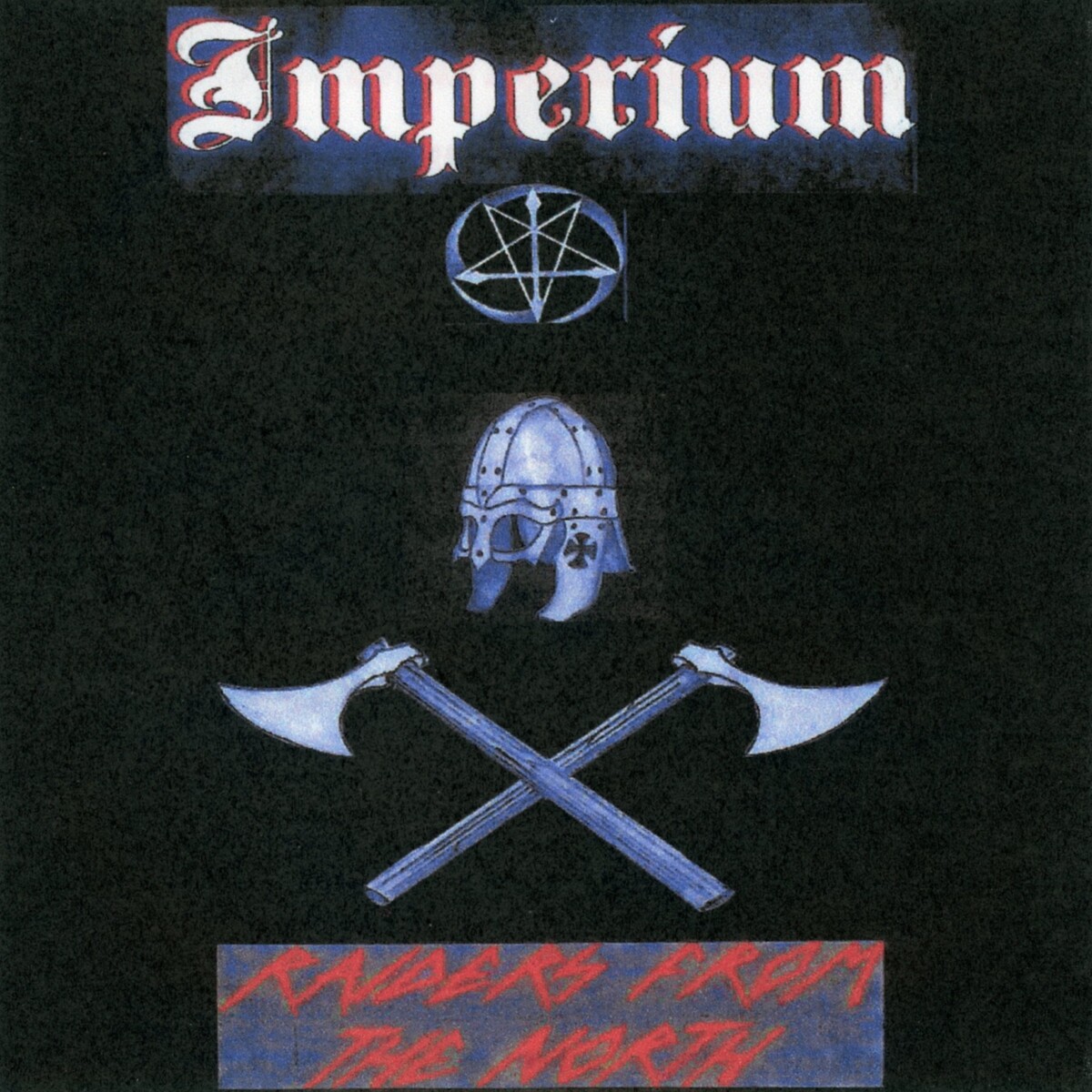 Imperium Albums: songs, discography, biography, and listening guide ...