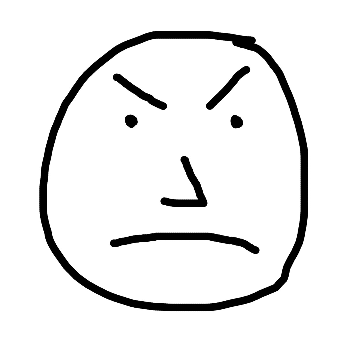 My Turn by Disappeared Completely (Single): Reviews, Ratings, Credits ...