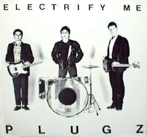 The Plugz Albums: songs, discography, biography, and listening guide ...