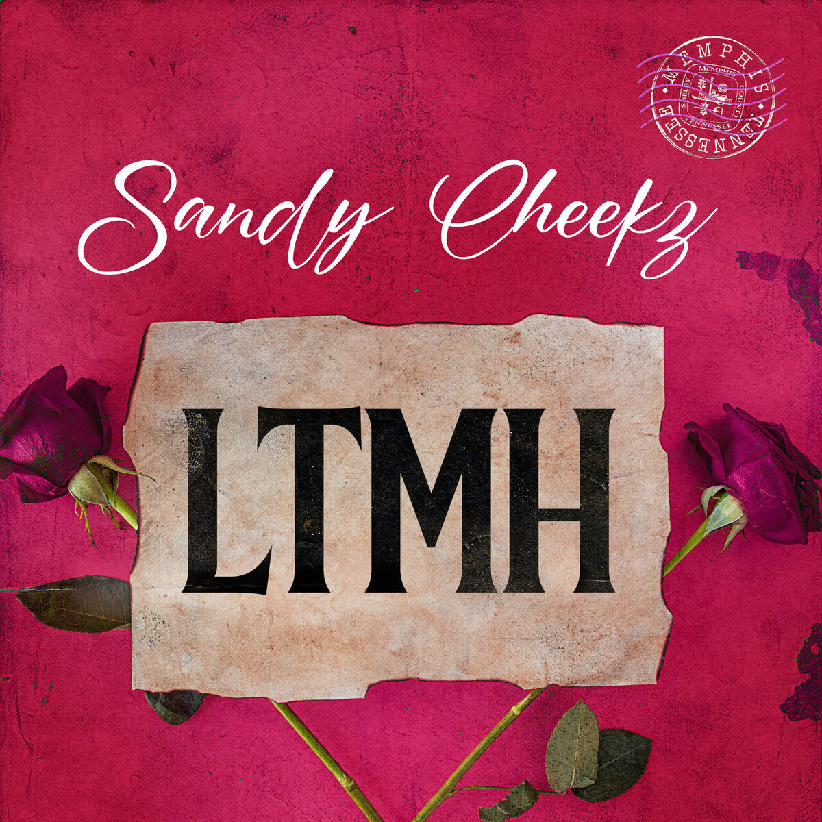Letter to My Haters by Sandy Cheekz (Single): Reviews, Ratings, Credits ...