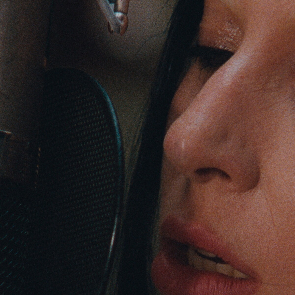 Disease (The Antidote Live) by Lady Gaga (Additional release, Singer ...