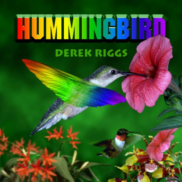 Derek Riggs Albums: songs, discography, biography, and listening guide ...