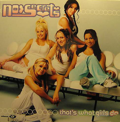 No Secrets Albums: songs, discography, biography, and listening guide ...