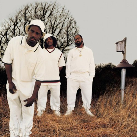 Jim Crow Albums: songs, discography, biography, and listening guide ...