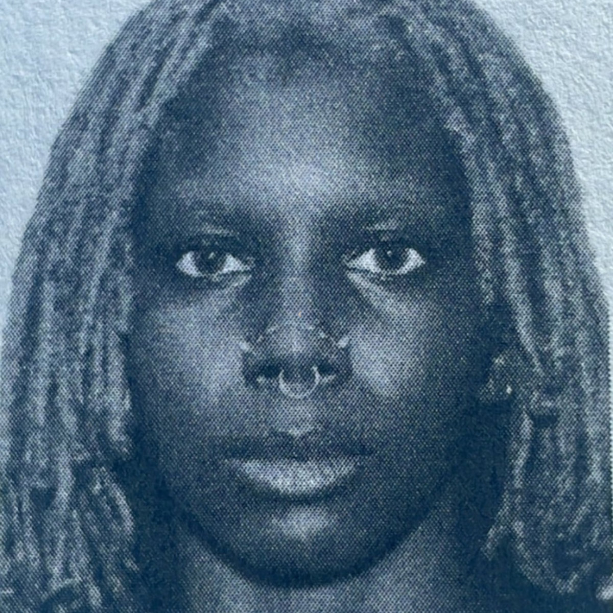 Archieved Lyx by Isaac Thursday (Album): Reviews, Ratings, Credits ...