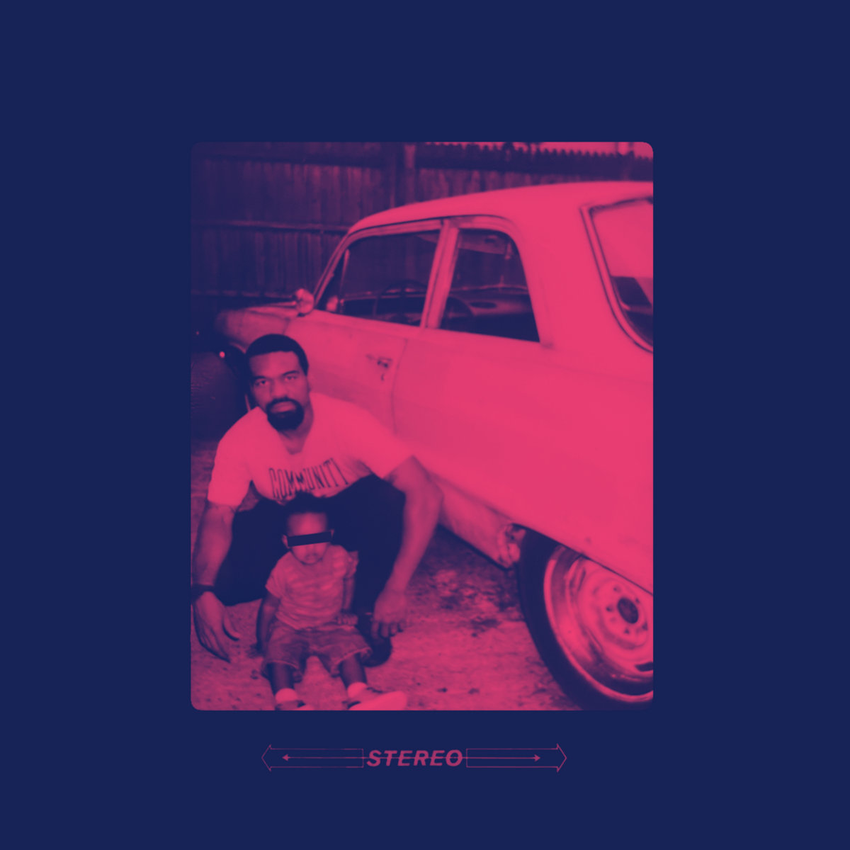 Can't Call It by Greg Grease (Single): Reviews, Ratings, Credits, Song ...