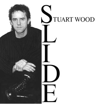 Stuart Wood Albums: songs, discography, biography, and listening guide ...