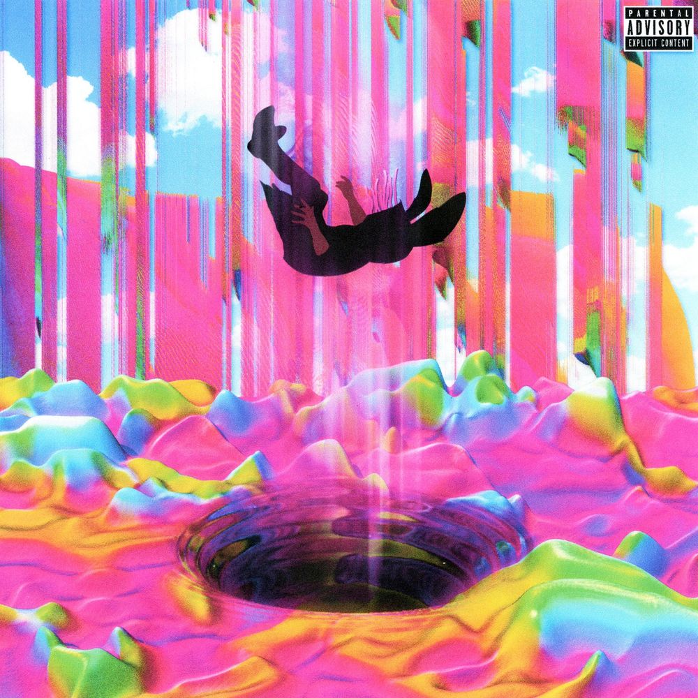 Muddy Albums: songs, discography, biography, and listening guide - Rate ...