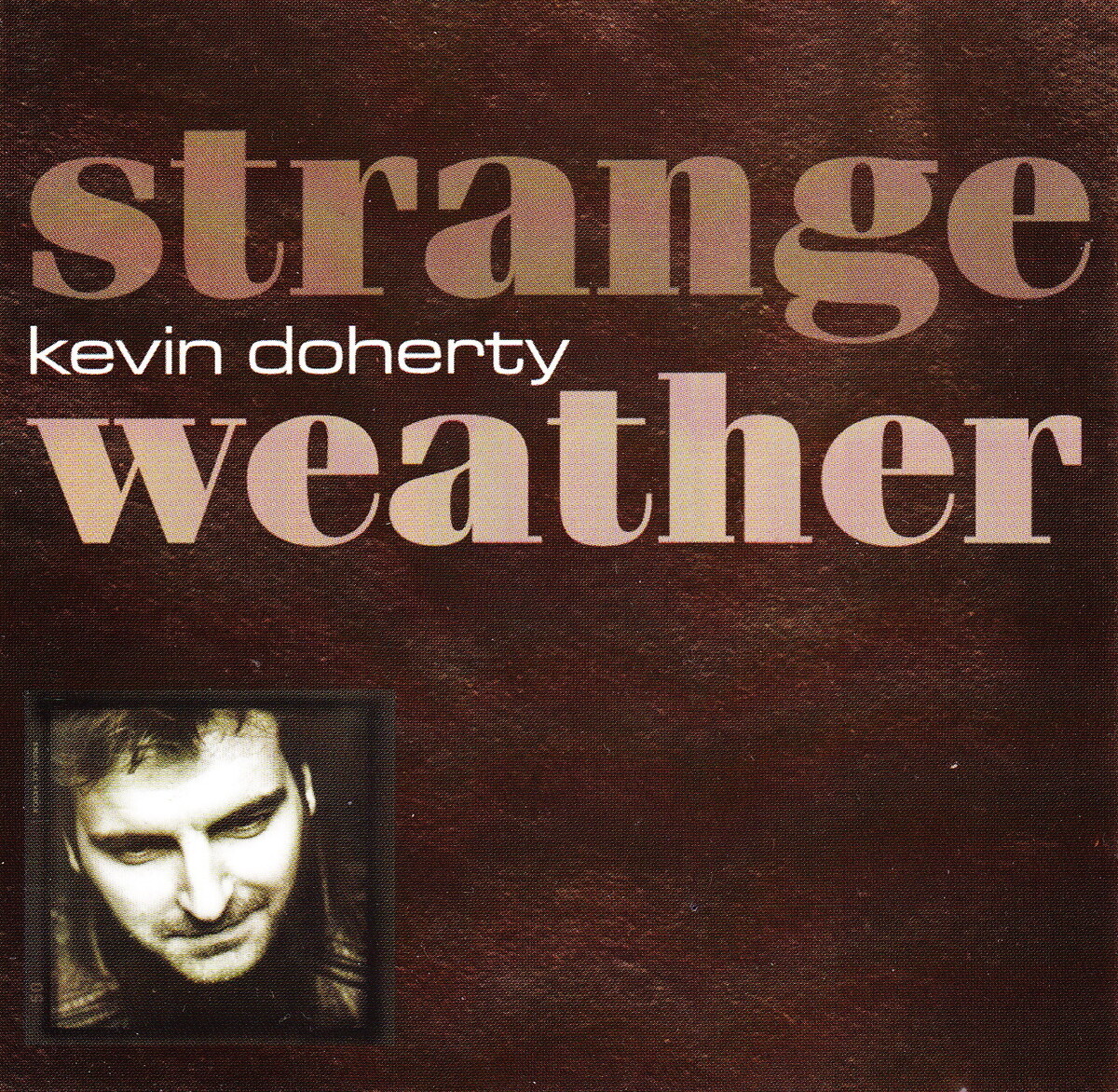 Kevin Doherty Albums: songs, discography, biography, and listening ...