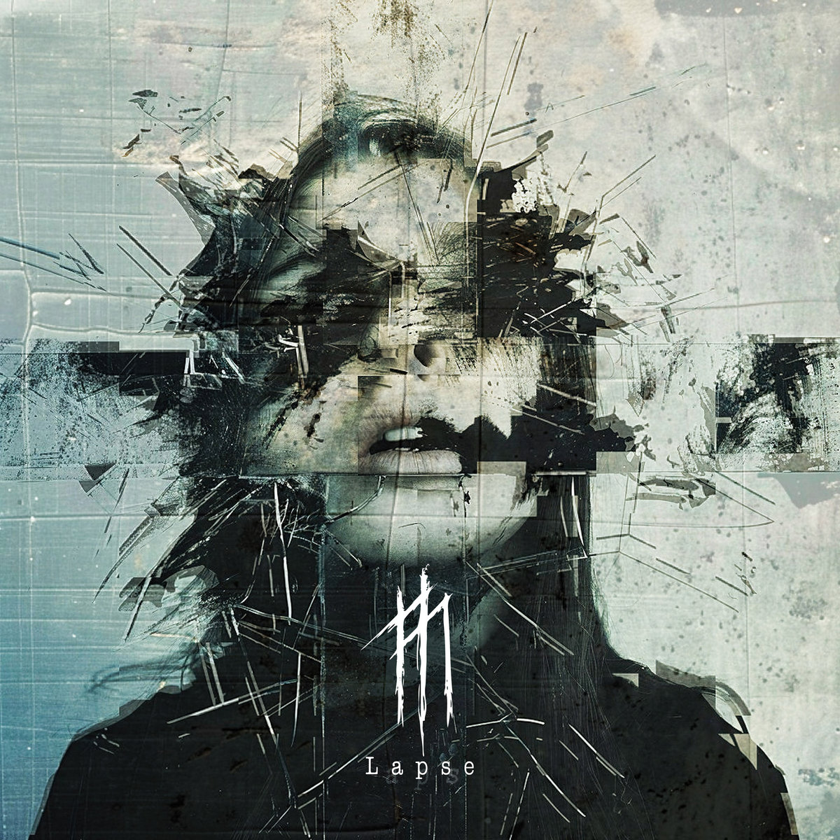 Lapse by PINHEAD (Single): Reviews, Ratings, Credits, Song list - Rate ...