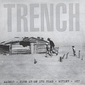 Trench Albums: songs, discography, biography, and listening guide ...