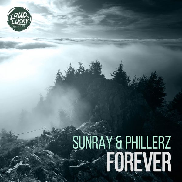 Forever by Sunray & Phillerz (Single, Hands Up): Reviews, Ratings ...