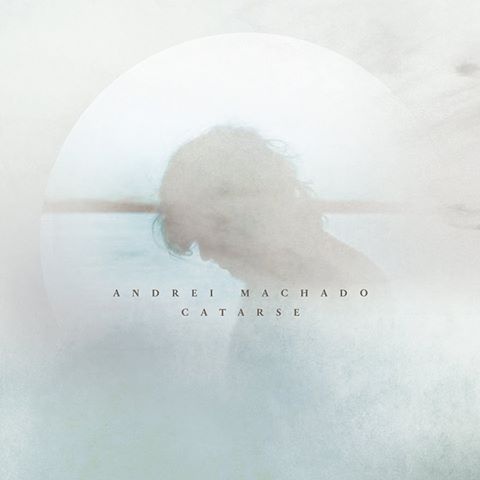 Best Brazilian Classical Music albums of 2014 - Rate Your Music