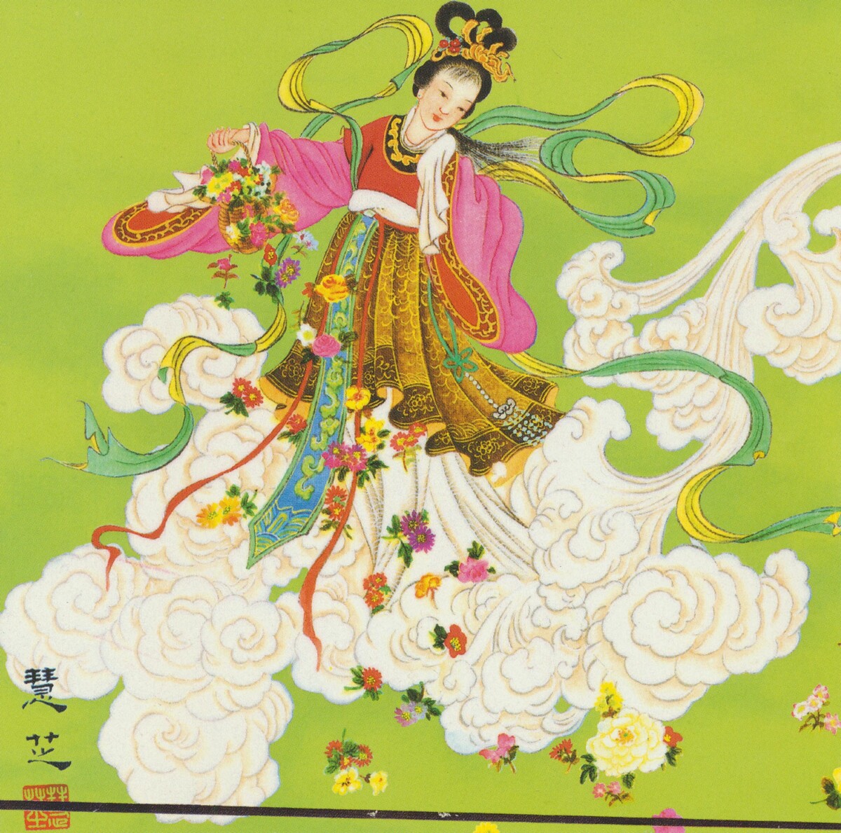 Cynthia Dall Albums: songs, discography, biography, and listening guide ...