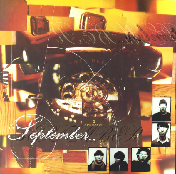 September Albums: songs, discography, biography, and listening guide ...