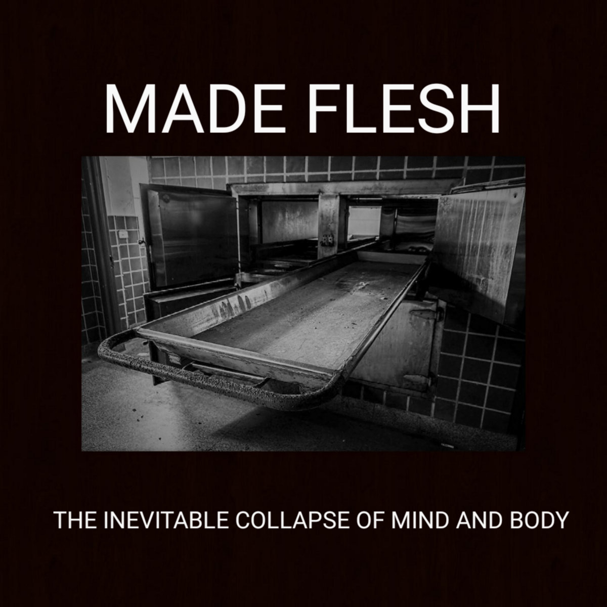 Made Flesh Albums: songs, discography, biography, and listening guide ...