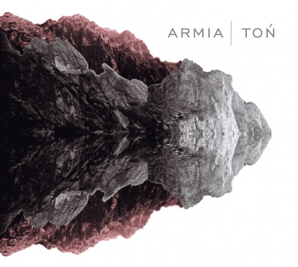 Toń by Armia (Album, Alternative Metal): Reviews, Ratings, Credits ...