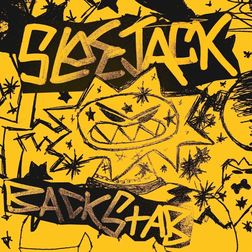 SLOE JACK Albums: songs, discography, biography, and listening guide ...