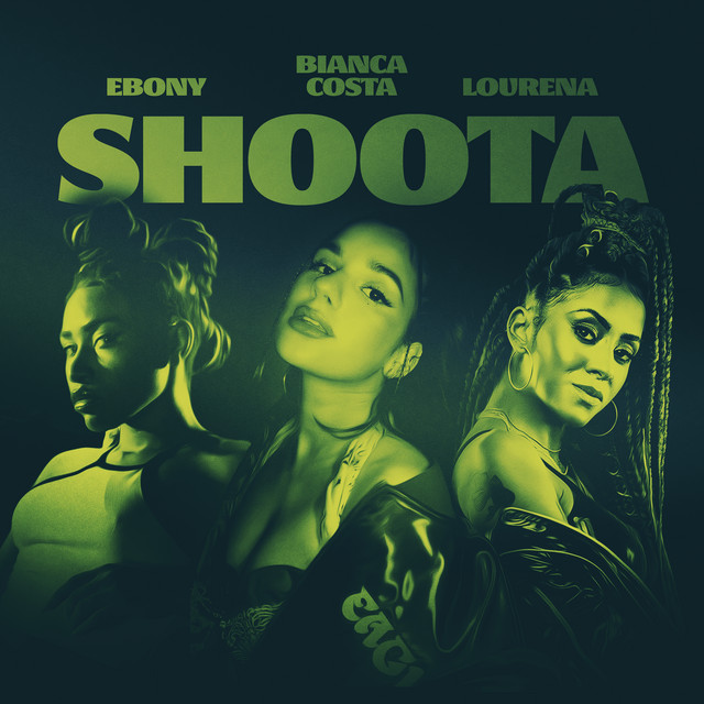 Shoota by Bianca Costa (Single): Reviews, Ratings, Credits, Song list ...
