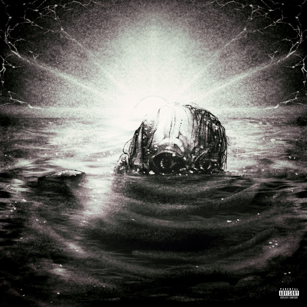 Submersion by Shotti (Album, Trap): Reviews, Ratings, Credits, Song ...