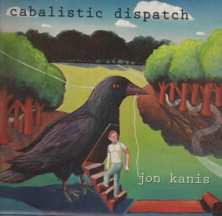 Jon Kanis Albums: songs, discography, biography, and listening guide ...