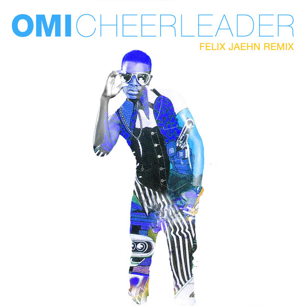 Omi Albums: songs, discography, biography, and listening guide - Rate ...
