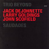 Trio Beyond Albums: songs, discography, biography, and listening guide ...