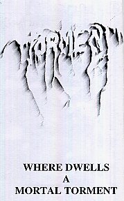 Torment Albums: songs, discography, biography, and listening guide ...