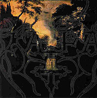 Kalpa Albums: songs, discography, biography, and listening guide - Rate ...