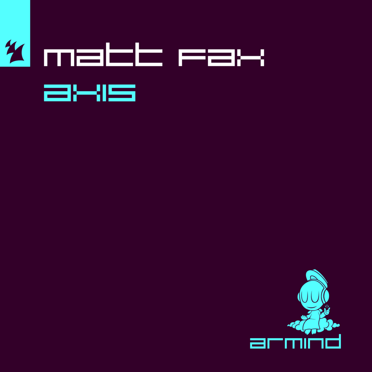 Axis by Matt Fax (Single, Acid Techno): Reviews, Ratings, Credits, Song ...